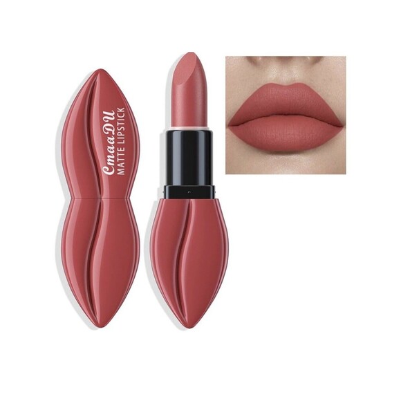 Cmaadu | Makeup | Cmaadu Long Lasting Smudgeproof Lip Stick Light ...